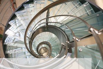 Dicrisur - Vidrio Float